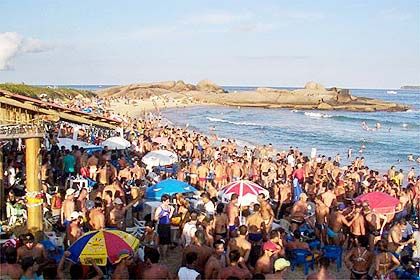 Bar do Deca - Bar do Deca