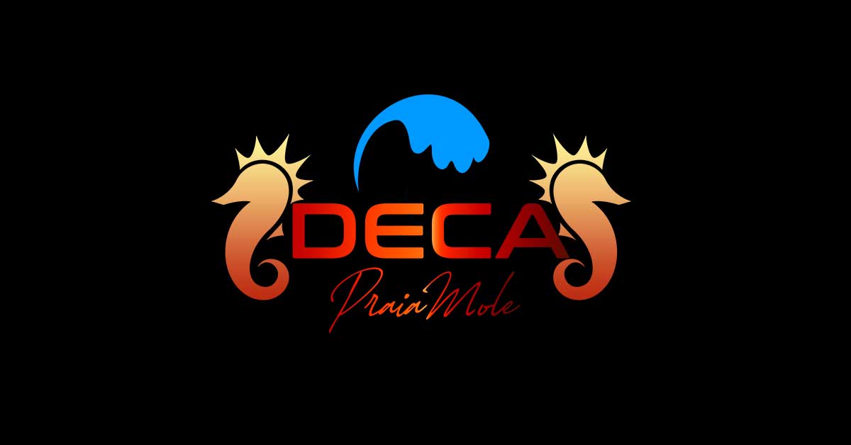 Bar do Deca - Bar do Deca